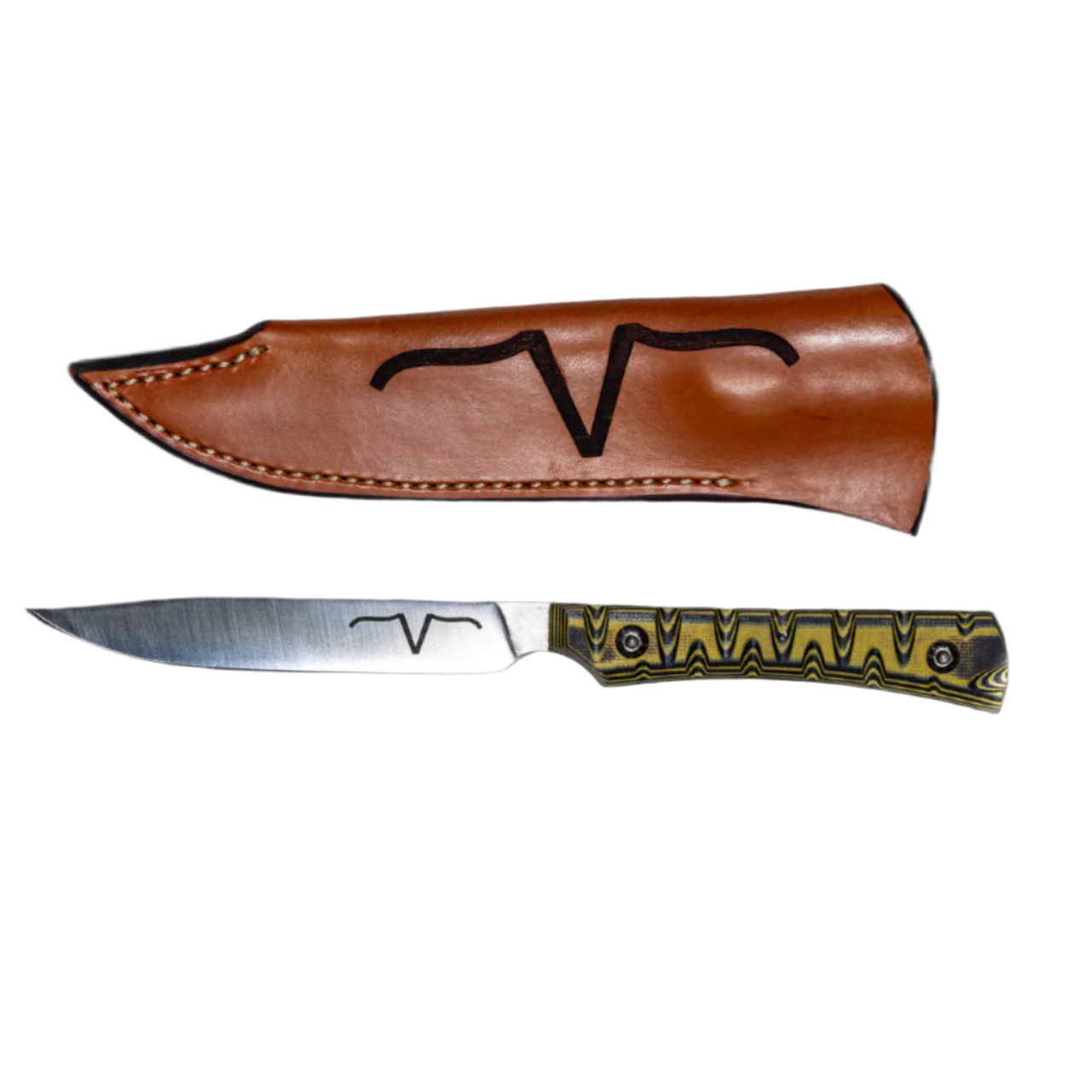 Bird Blade – Flying V US